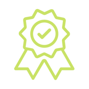 Préhenseurs - Défitech