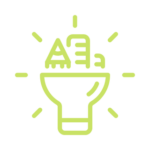 Préhenseurs - Défitech