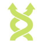 Préhenseurs - Défitech